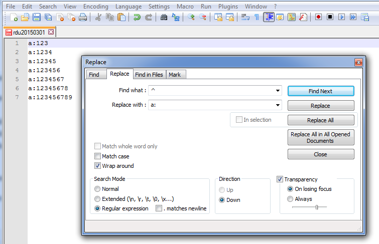 Tracking In-Library Use of Materials | Administrative Services
